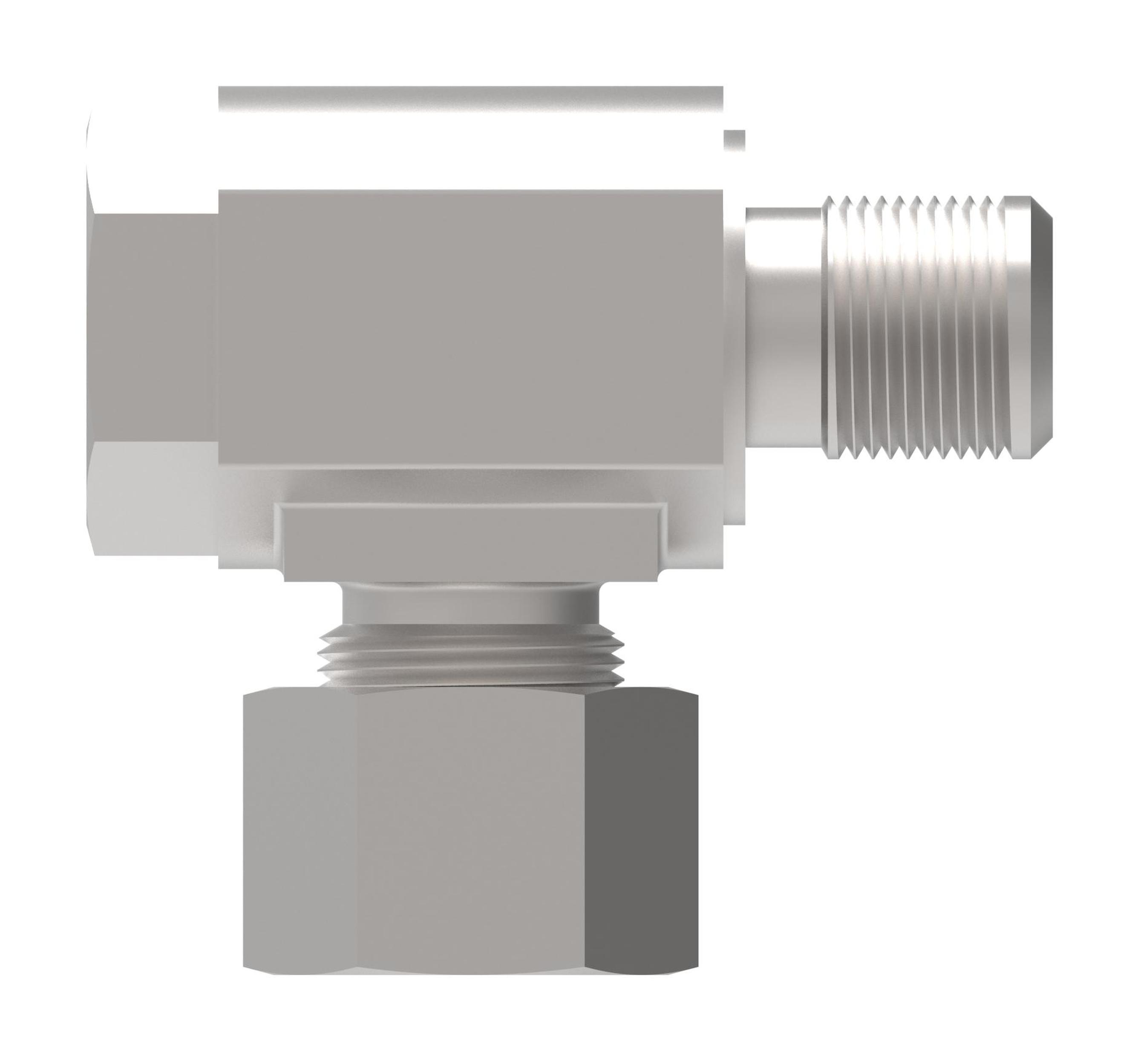 WAL607051 | Custom Hydraulics and Design