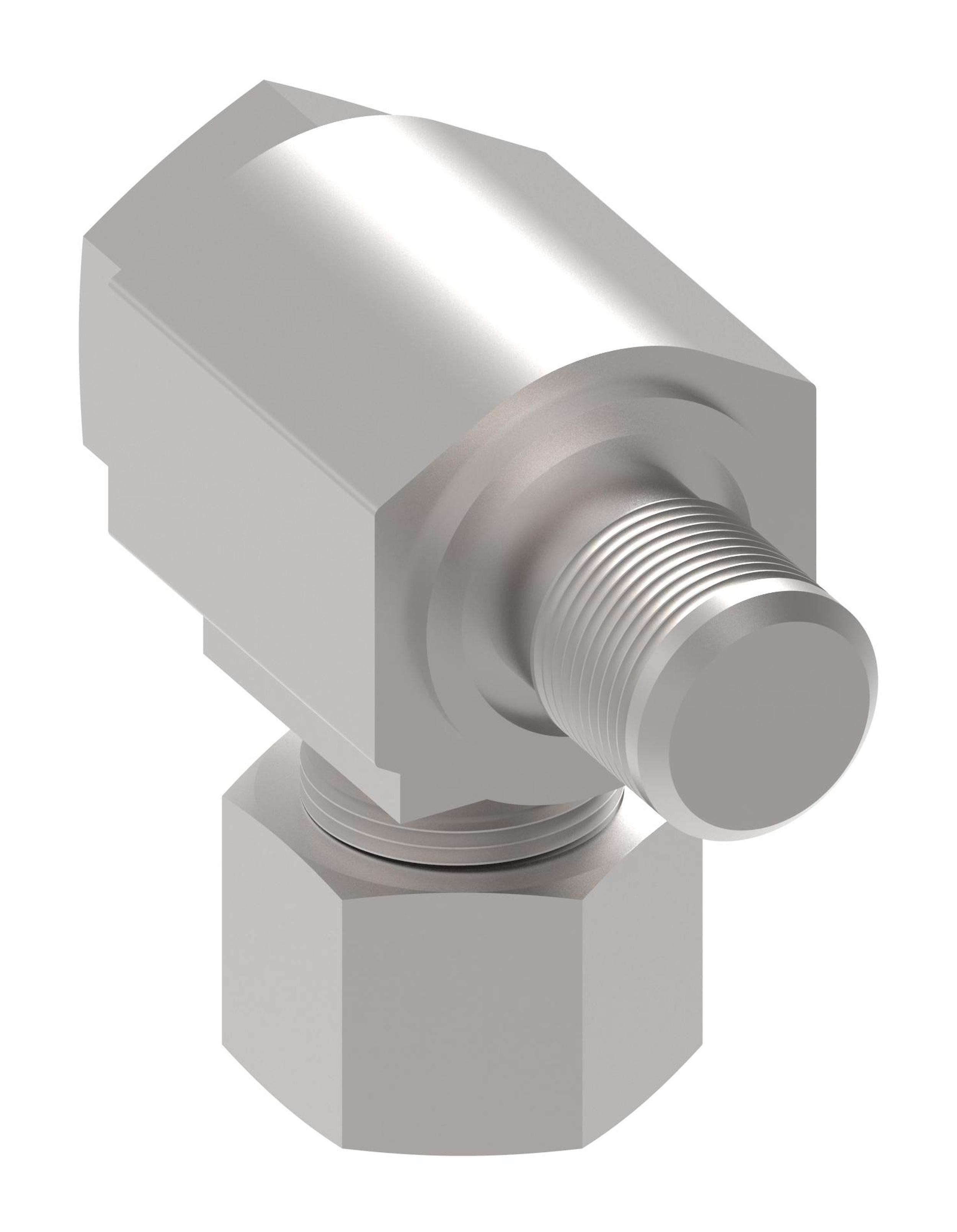 WAL607051 | Custom Hydraulics and Design