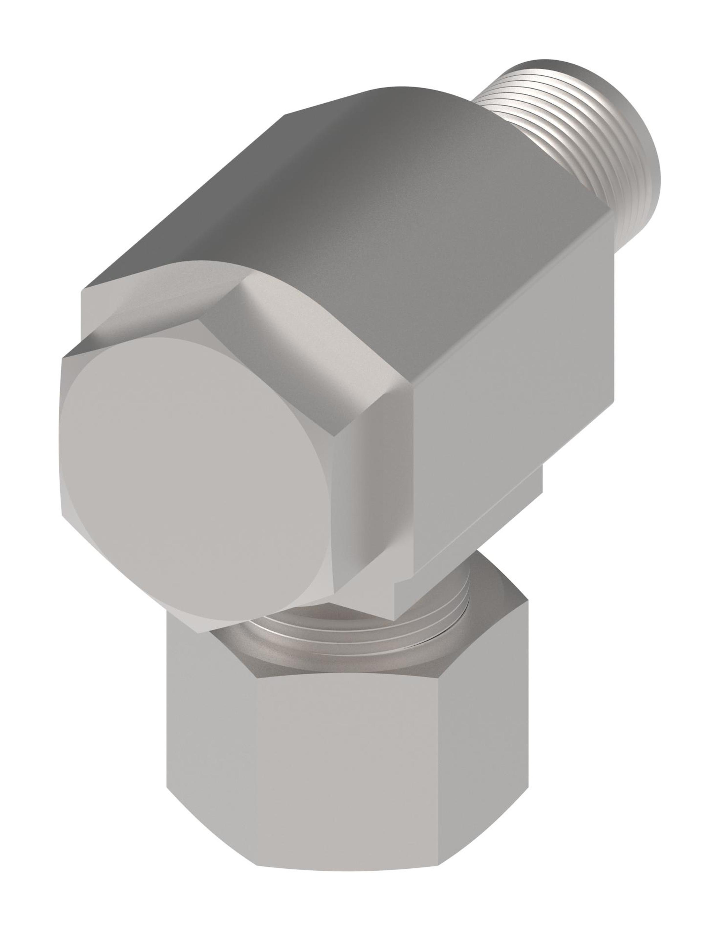 WAL607051 | Custom Hydraulics and Design