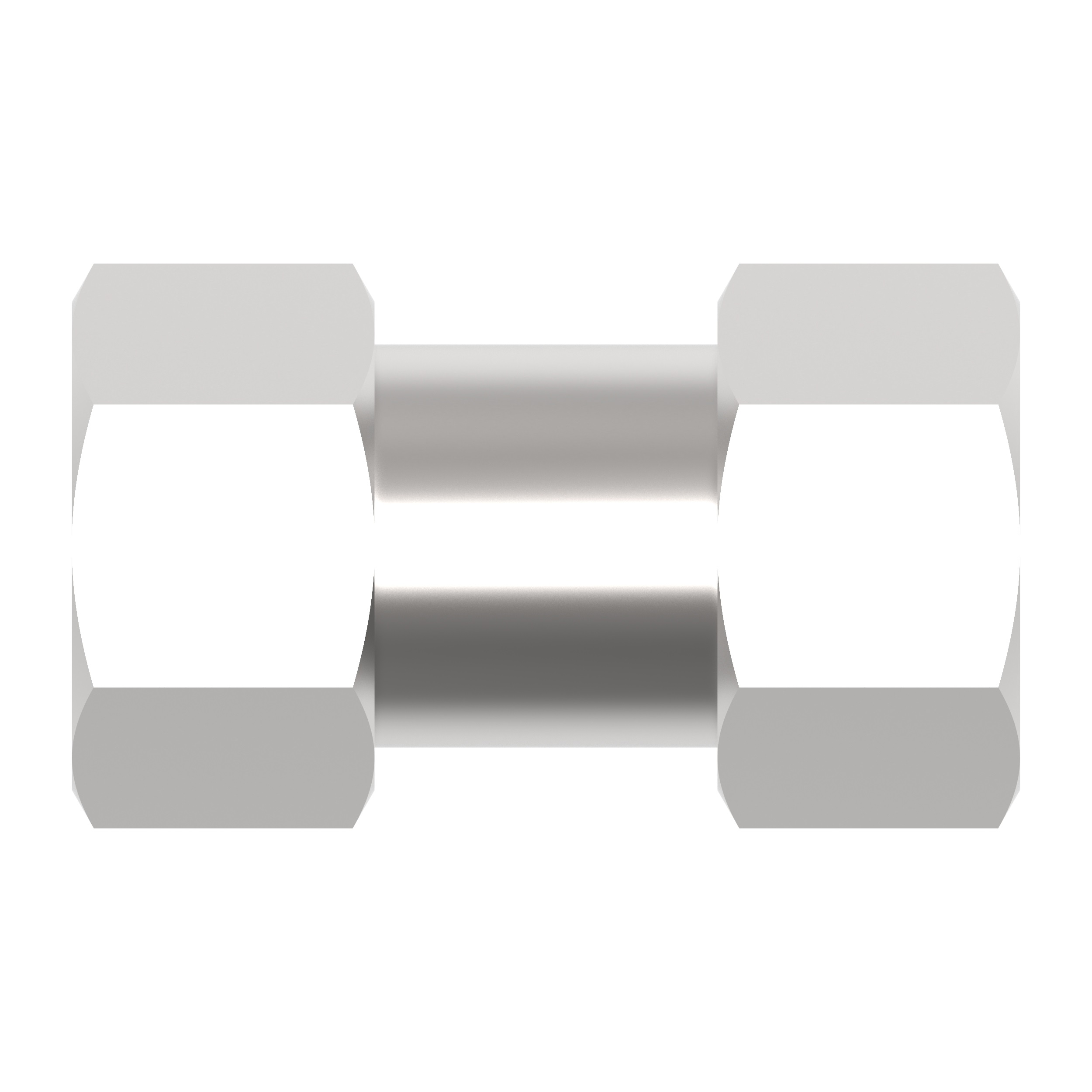 Tube Forming Solutions | Custom Hydraulics & Design