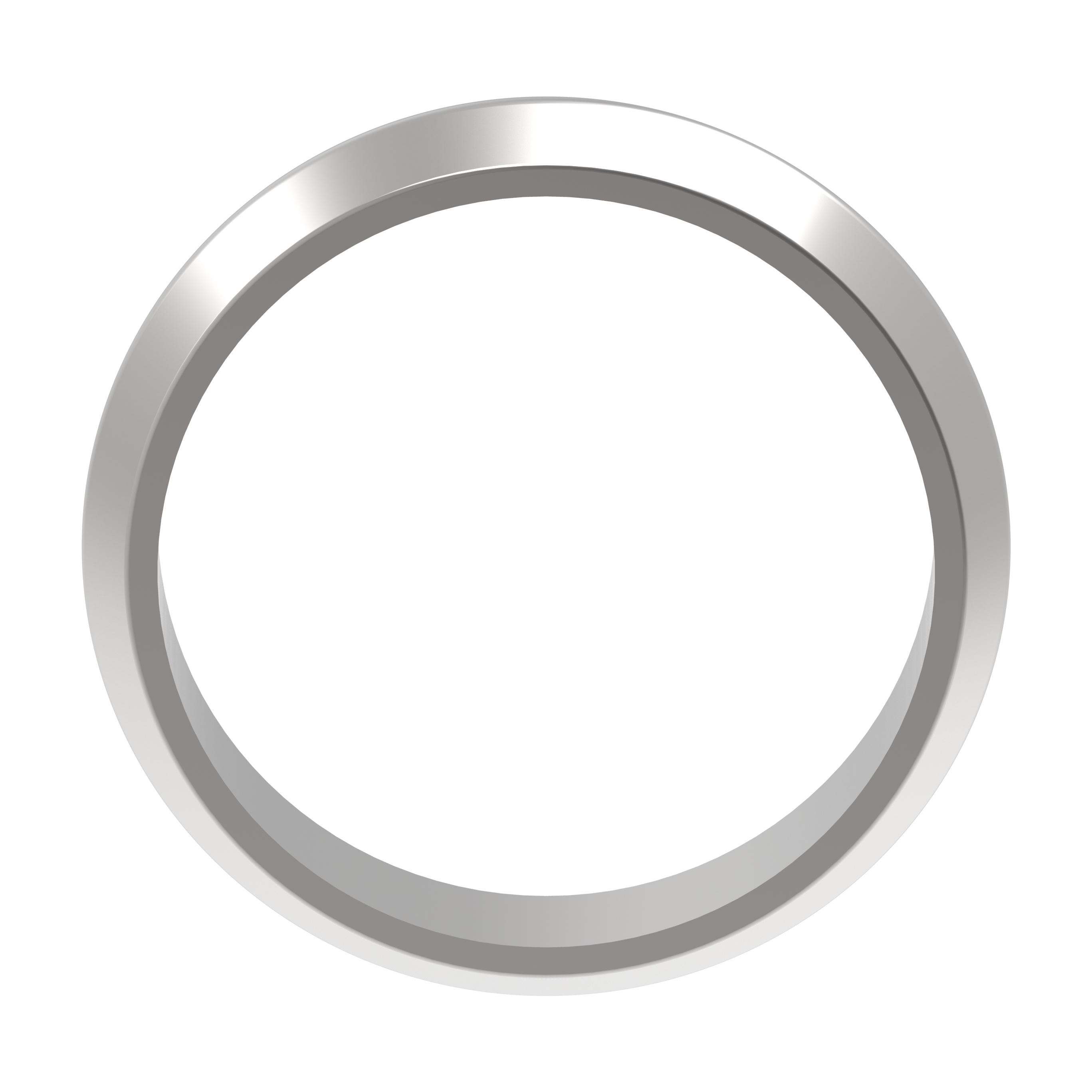 Waltech WF-WD Soft Seal | Custom Hydraulics & Design