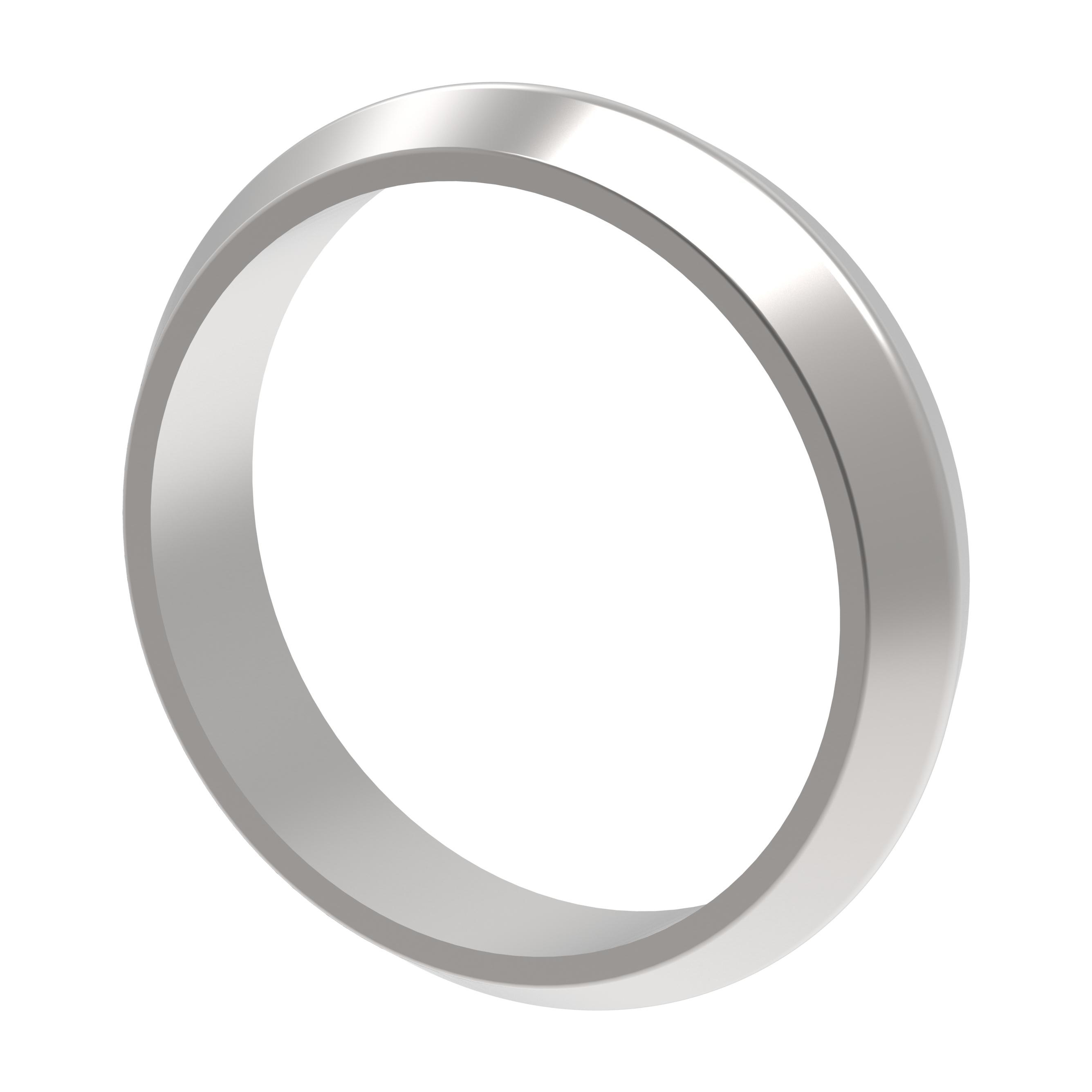 Waltech WF-WD Soft Seal | Custom Hydraulics & Design