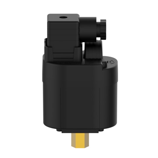 XGE-4CI Рег. скор., 19 бар, выкл. 061H3141 купить за 7989.6 с доставкой ...