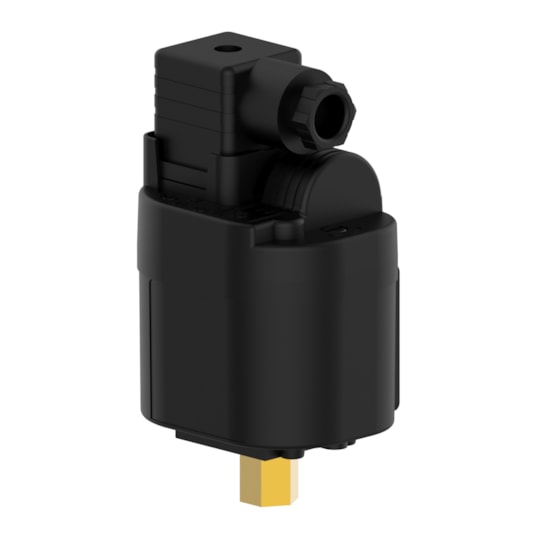 XGE-4CI Рег. скор., 19 бар, выкл. 061H3141 купить за 7989.6 с доставкой ...