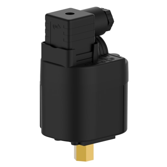 XGE-4CI Рег. скор., 19 бар, выкл. 061H3141 купить за 7989.6 с доставкой ...