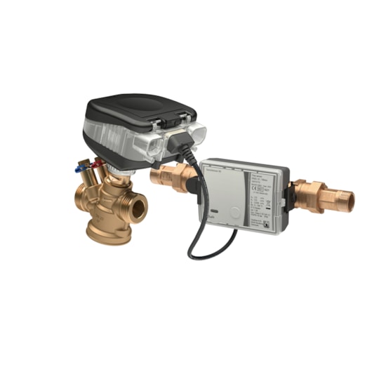 NovoCon S цифровой электропривод 24В 003Z8504 купить за 22897.6 с ...