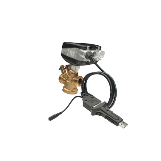 NovoCon S цифровой электропривод 24В 003Z8504 купить за 22897.6 с ...