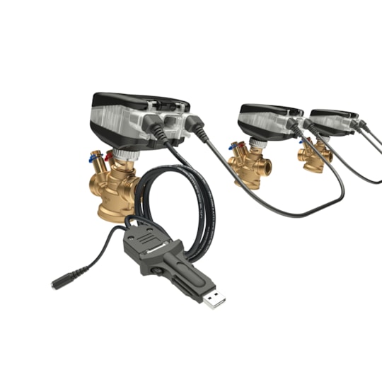 NovoCon S цифровой электропривод 24В 003Z8504 купить за 22897.6 с ...