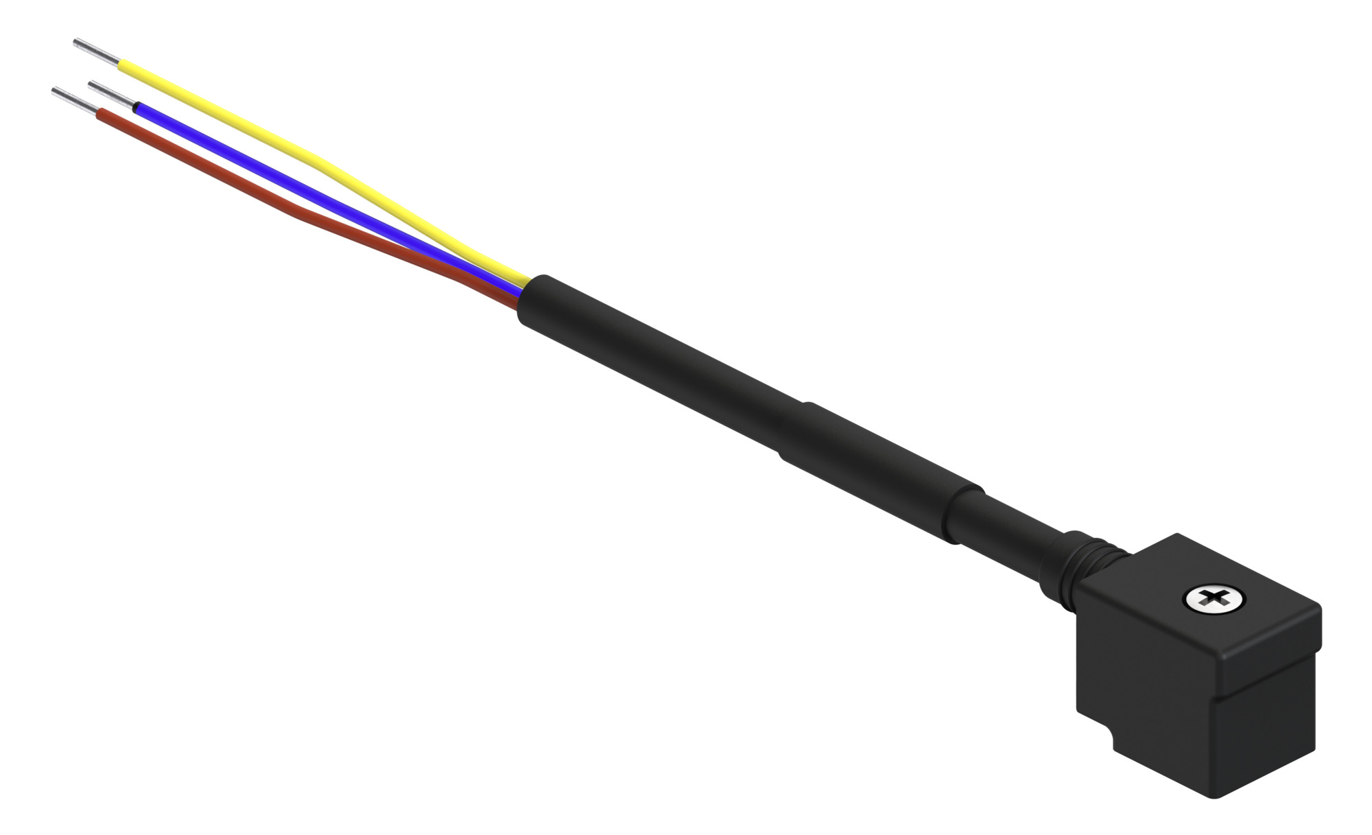 Cable, Relay cable | Oil level regulator cables, spare parts and ...