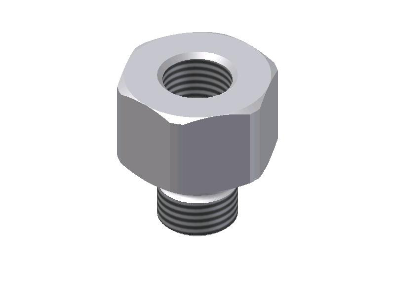 Isolation valve, MBV 2000 | Spare parts and accessories for pressure ...