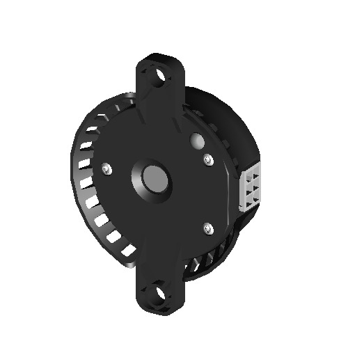 DST G54A, R454A | DST G54A / DST G54C / DST G55A | A2L Gas sensors ...