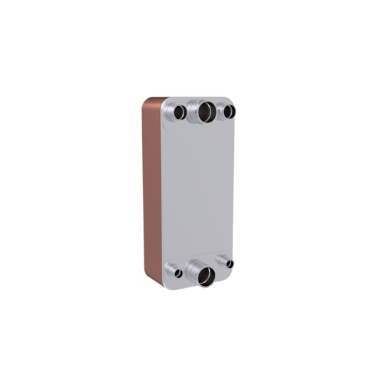 B3-210-150-3,0-HQ Теплообменник 805467 купить за 899246.47 с доставкой ...