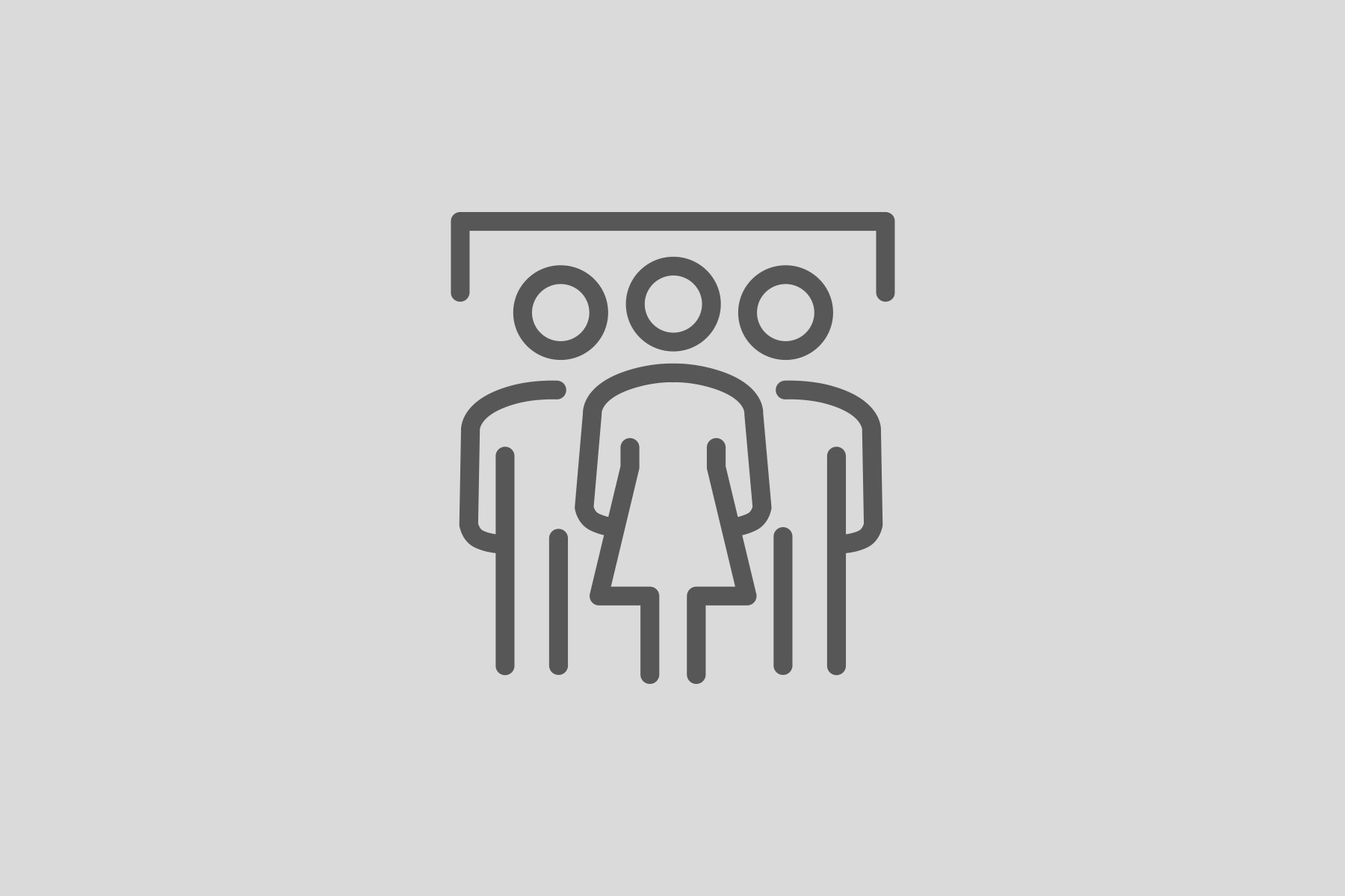 Semikron Logo