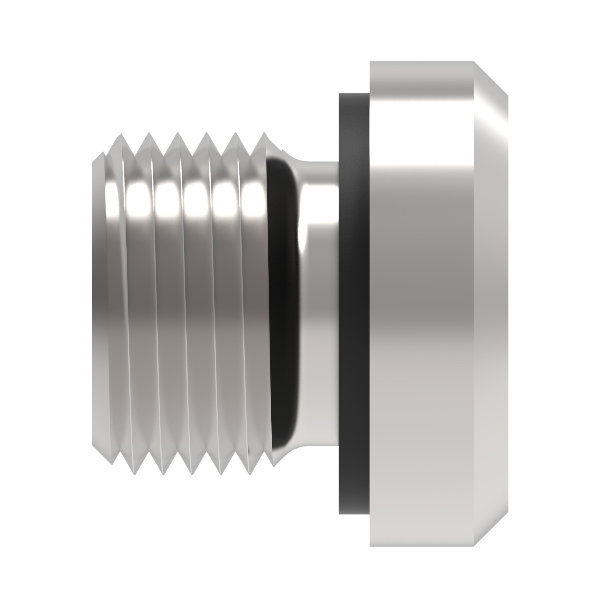 Metric - Results Page 2 :: Custom Hydraulics & Design