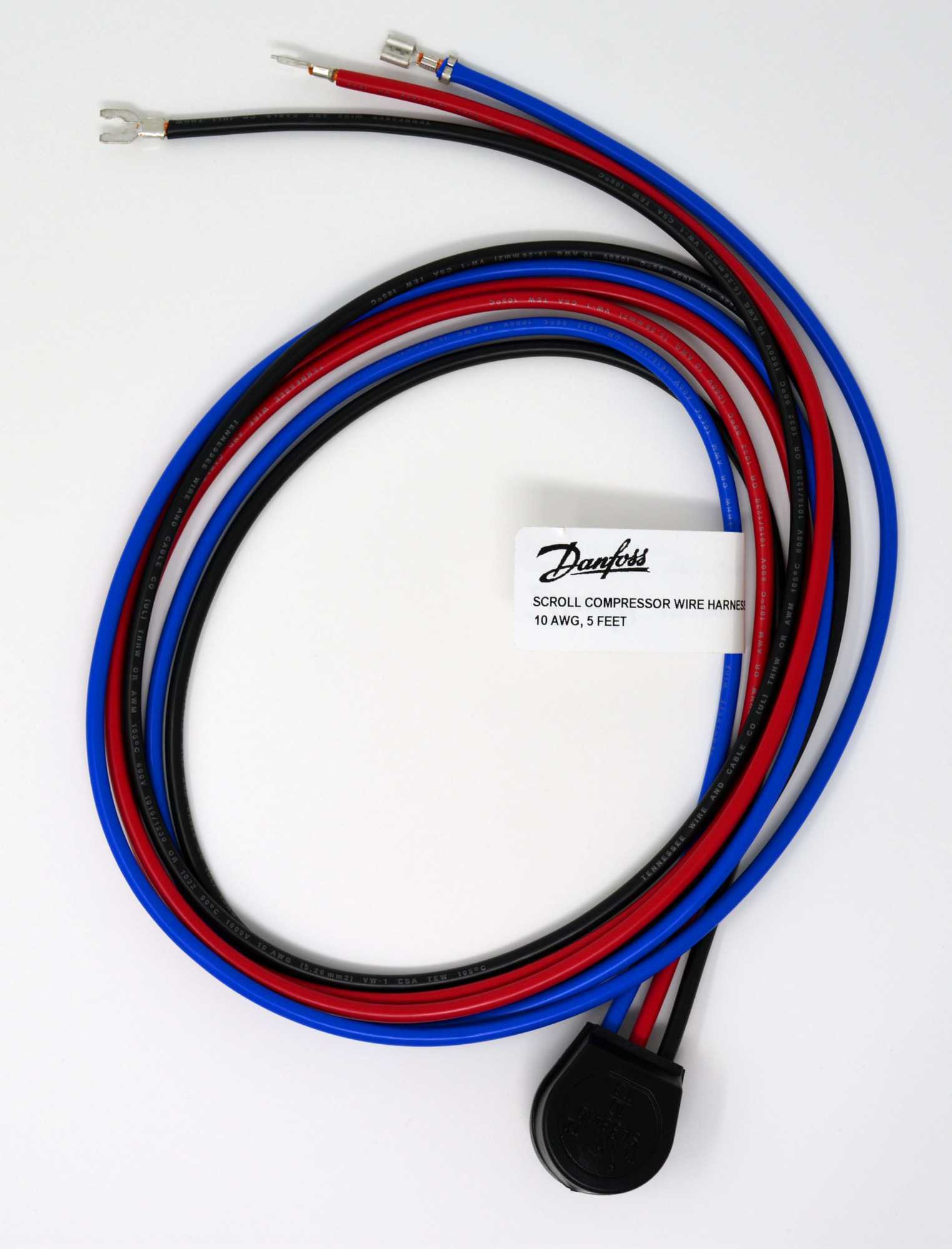 Connector, Adaptor | Spare parts and accessories for Compressors ...