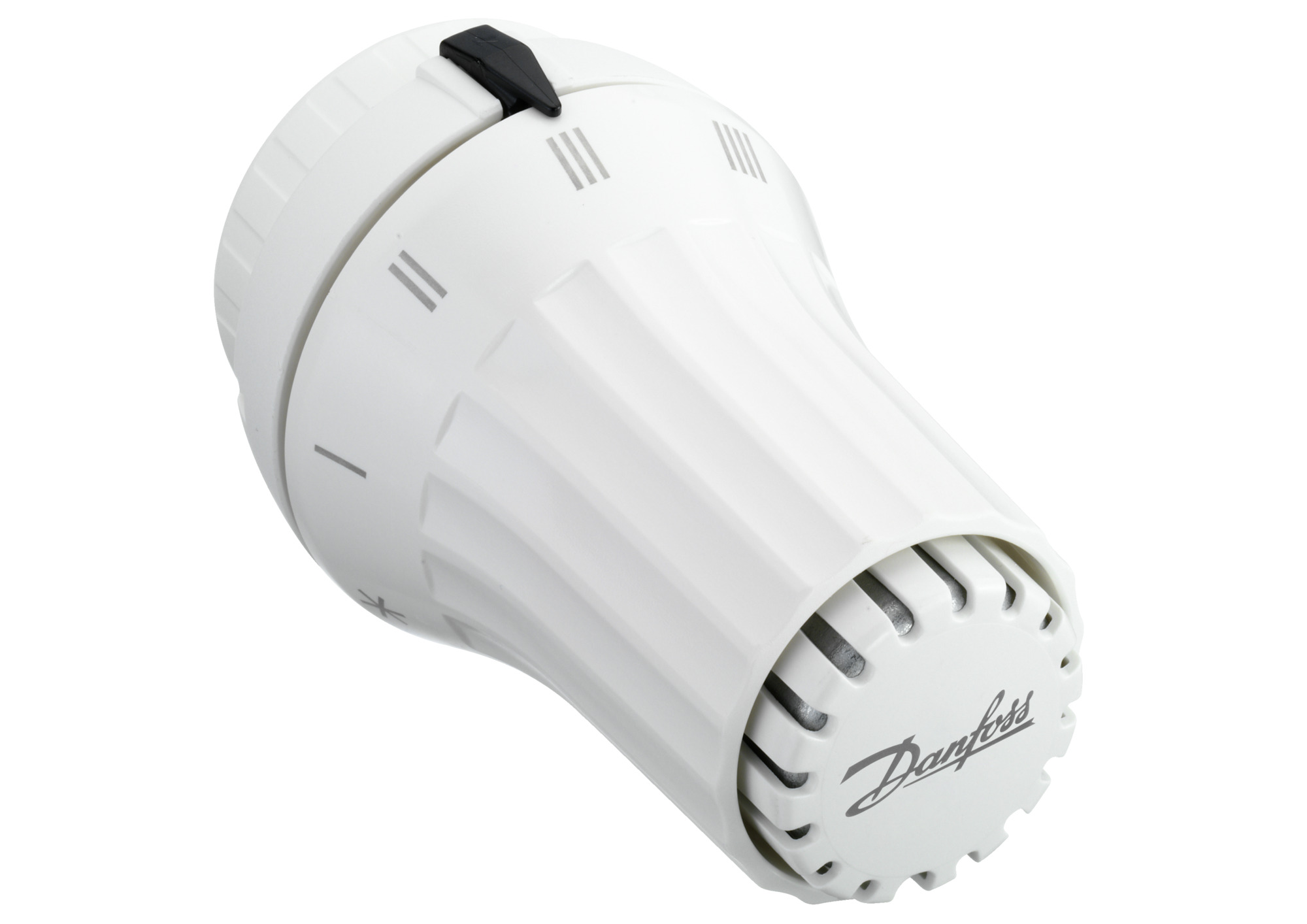 RAE Sensors, RAE 5054, Liquid, Sensor type: Built-in sensor, 8 °C - 28 ...