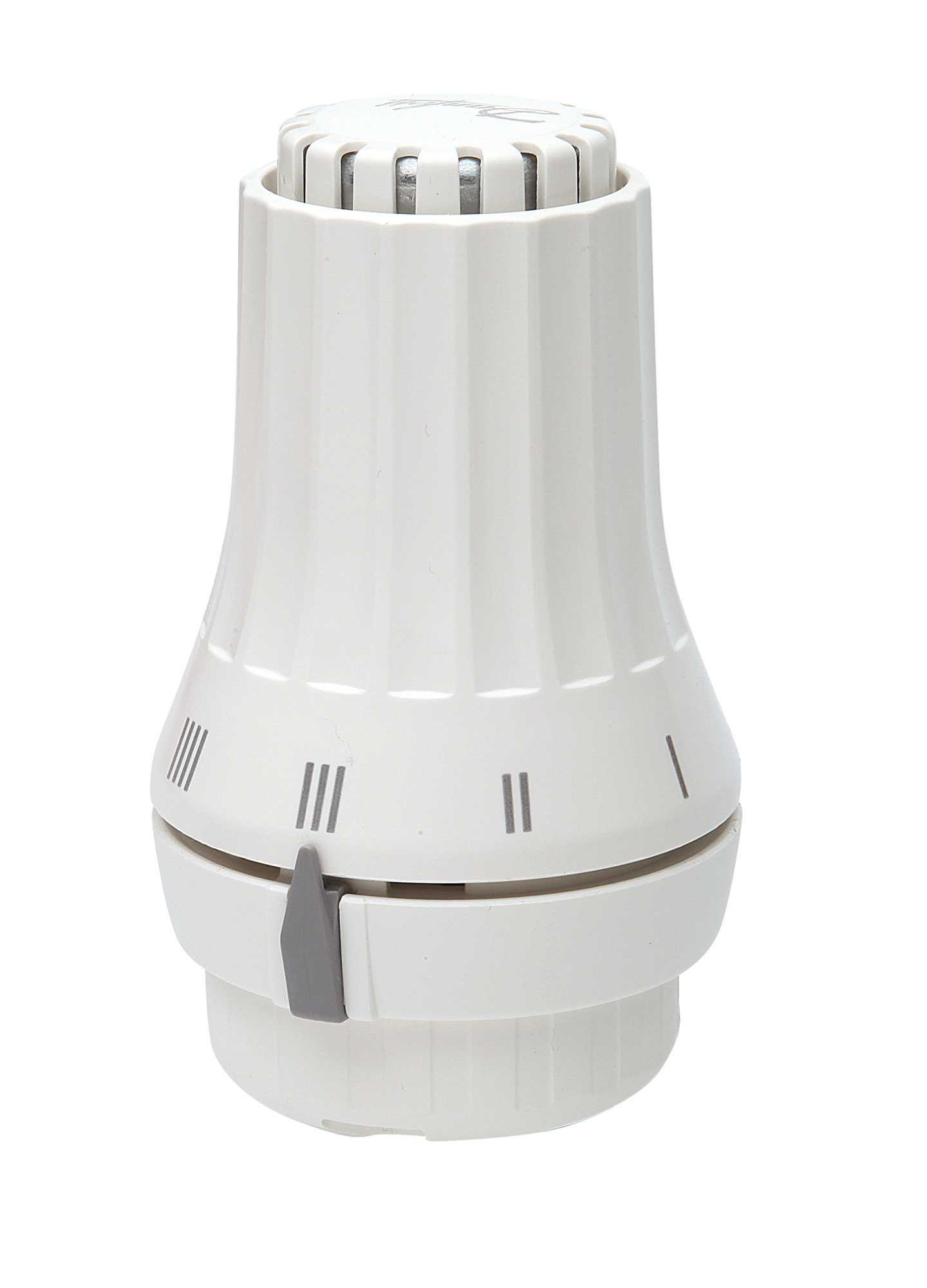 RAE Sensors, RAE 5054, Liquid, Sensor type: Built-in sensor, 8 °C - 28 ...