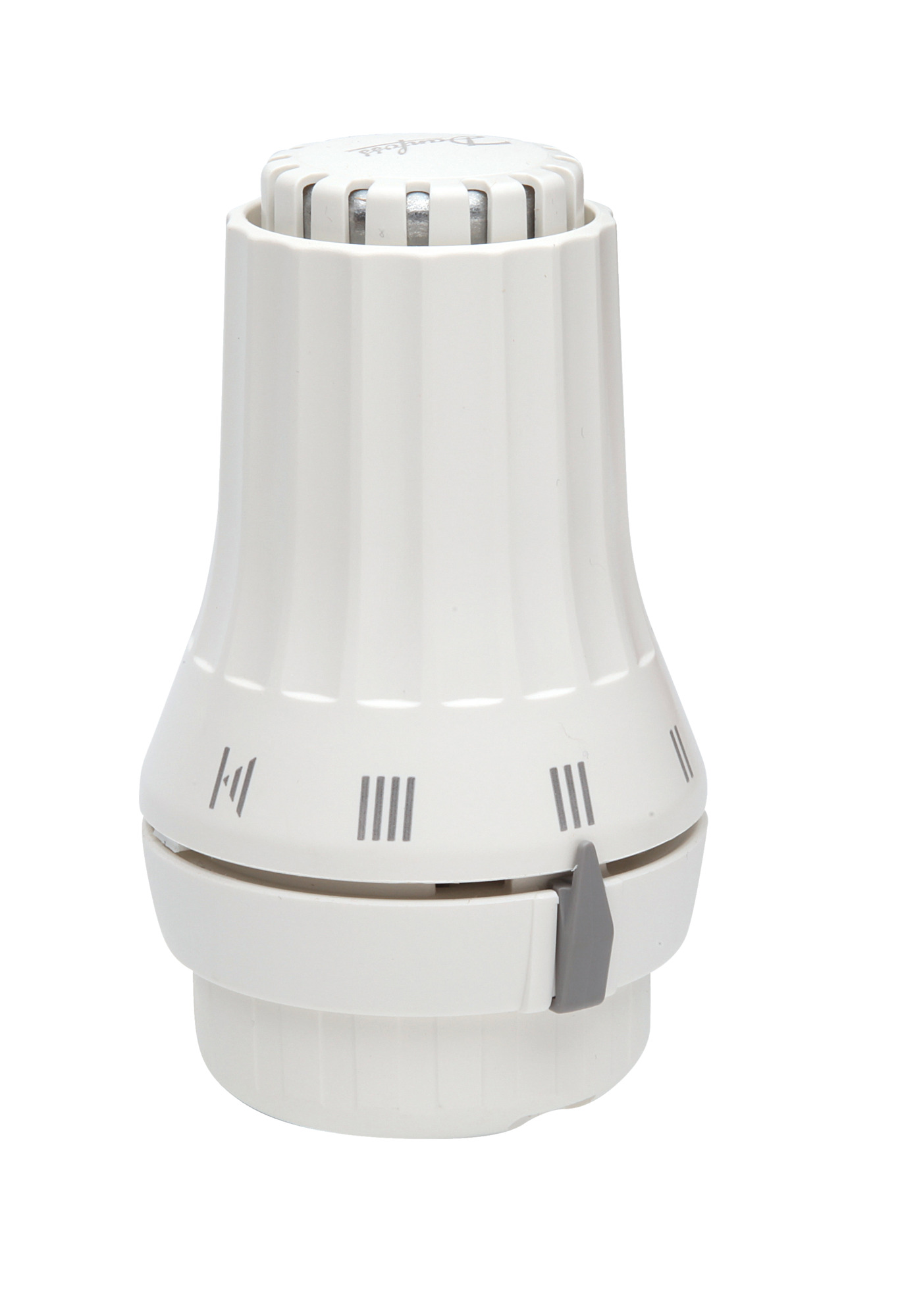 RAE Sensors, RAE 5054, Liquid, Sensor type: Built-in sensor, 8 °C - 28 ...