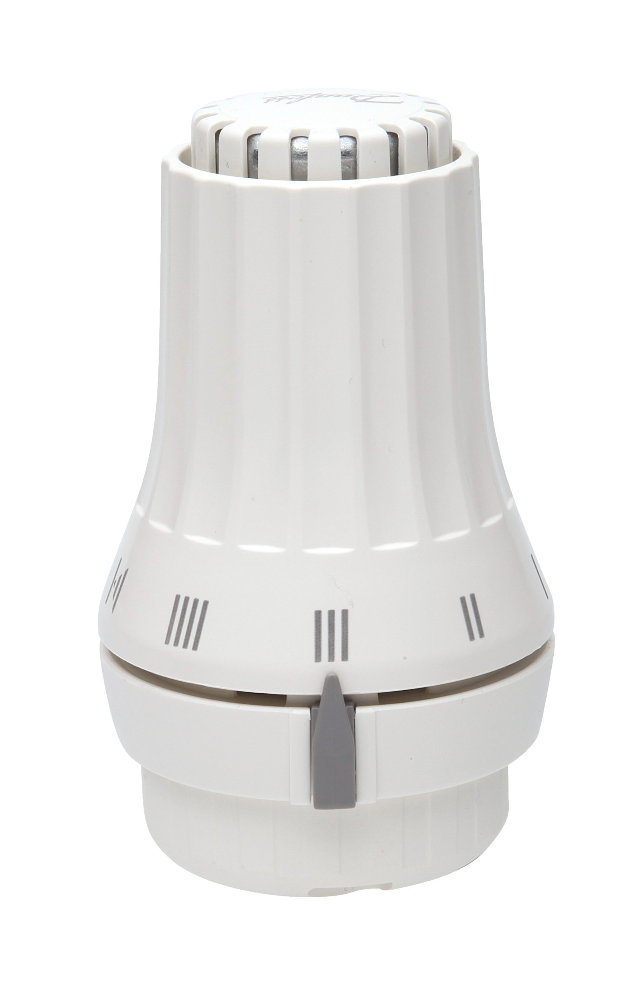 RAE Sensors, RAE 5054, Liquid, Sensor type: Built-in sensor, 8 °C - 28 ...