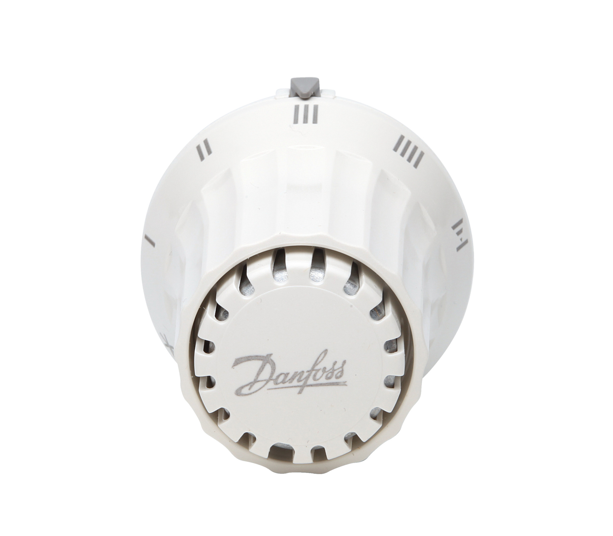 RAE Sensors, RAE 5054, Liquid, Sensor type: Built-in sensor, 8 °C - 28 °C, RA | RAE Sensors ...