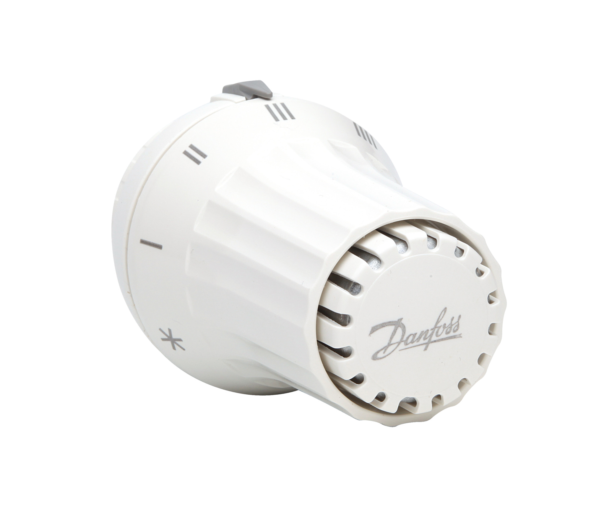 RAE Sensors, RAE 5054, Liquid, Sensor type: Built-in sensor, 8 °C - 28 ...