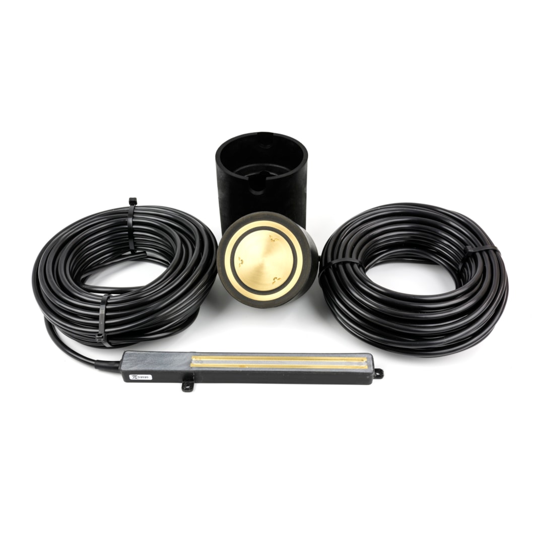 Технические характеристики Датчик кровли для DEVIreg 850 IV 140F1086 ...