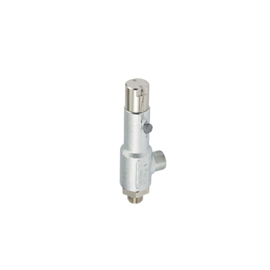 SFA 10H T 236 Клапан предохранительный 148F4236 купить за 23052.52 с ...