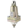 Pilot valve, CVPP-HP, Diff.-pressure pilot valve | Danfoss Global ...