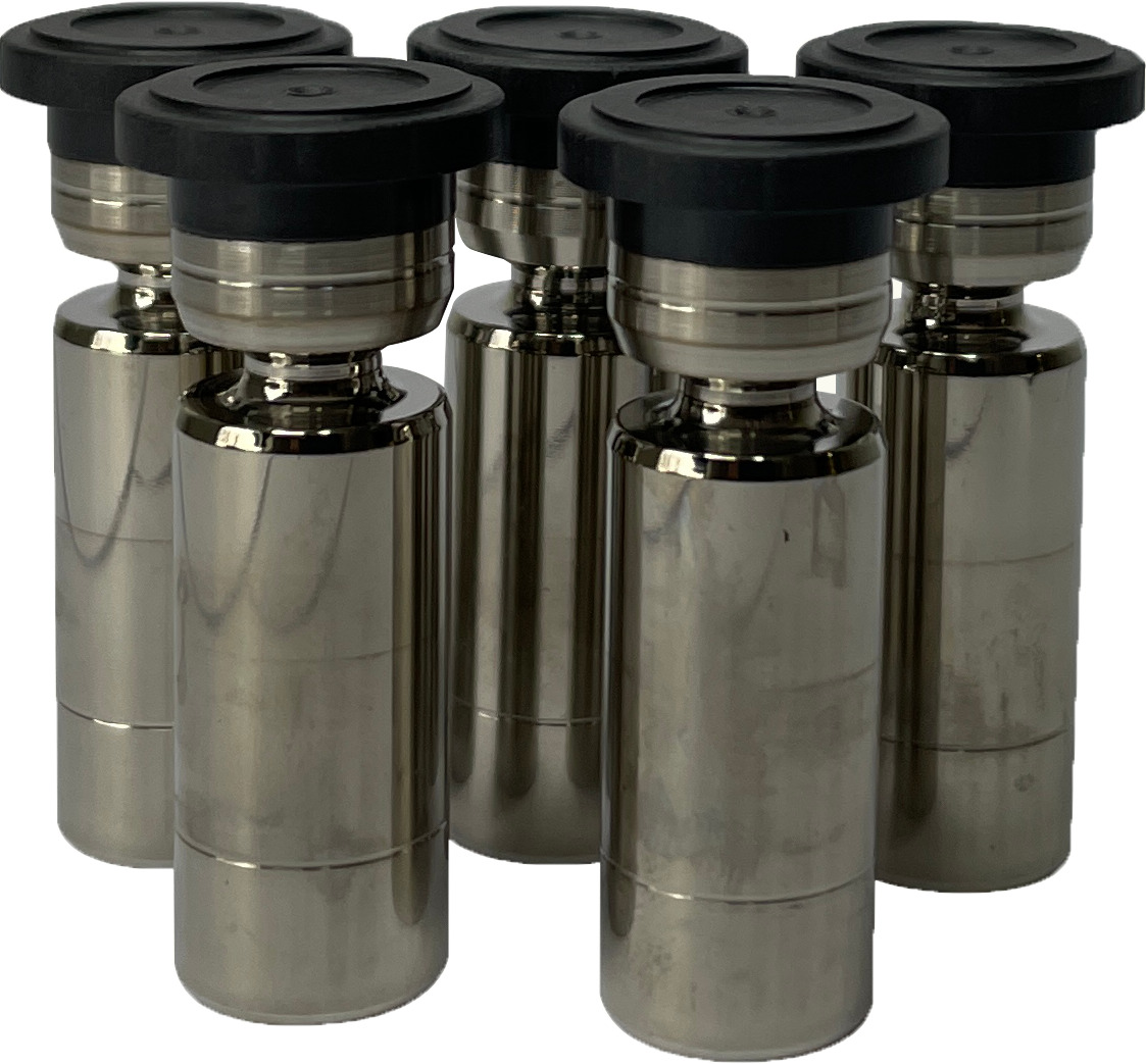 Kit piston Danfoss 180B4143 – APP 1.5, 1.8, 2.2, 2.5