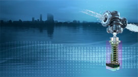 Danfoss - Engineering tomorrow | Danfoss